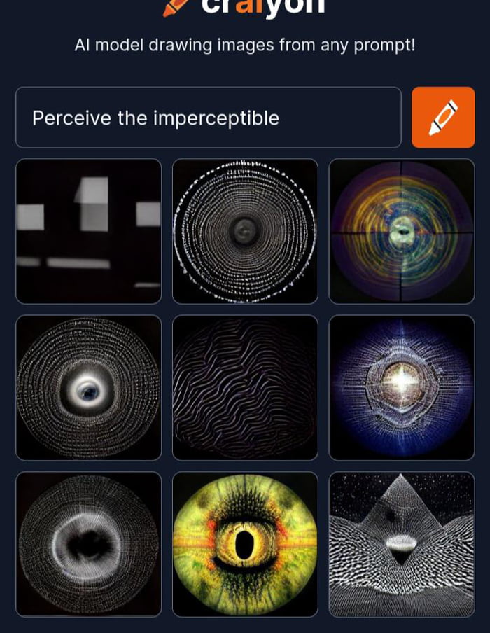 Sometimes When You Gaze the Void - 9GAG