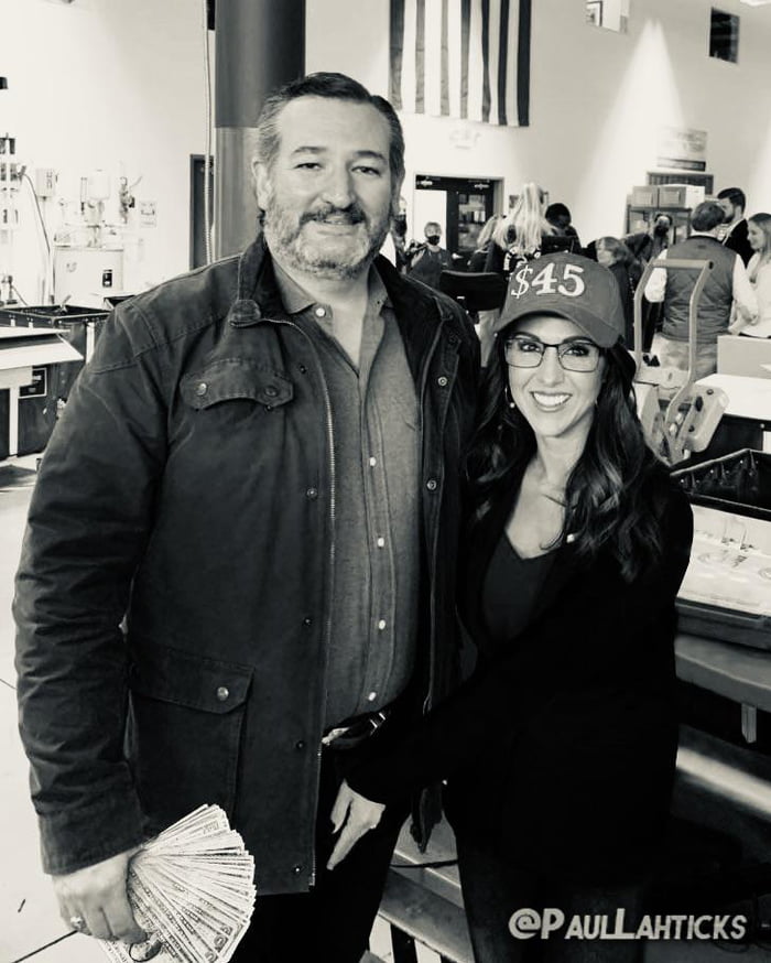 New customer celebrating with staff at Nevada's first licensed brothel ...