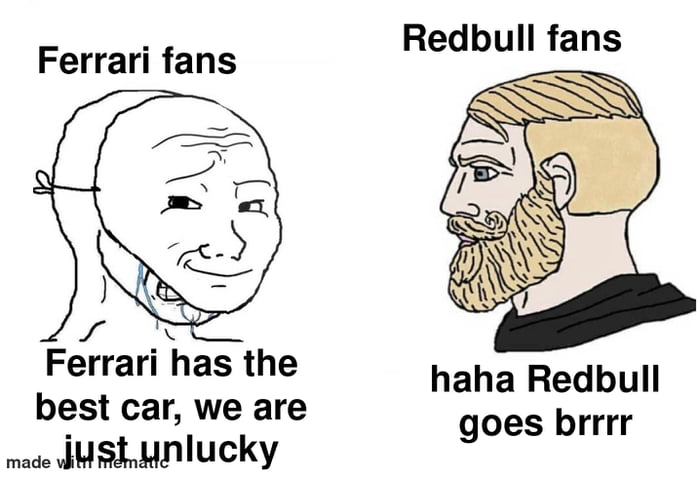 Max Max super Max - 9GAG