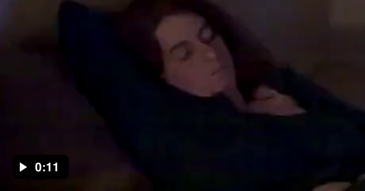 Duu-uhh-uhhh! - 9GAG