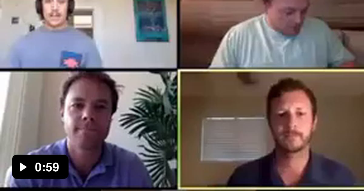 Every Zoom Call - 9GAG