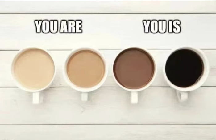 Let me axe’s you a question… - 9GAG