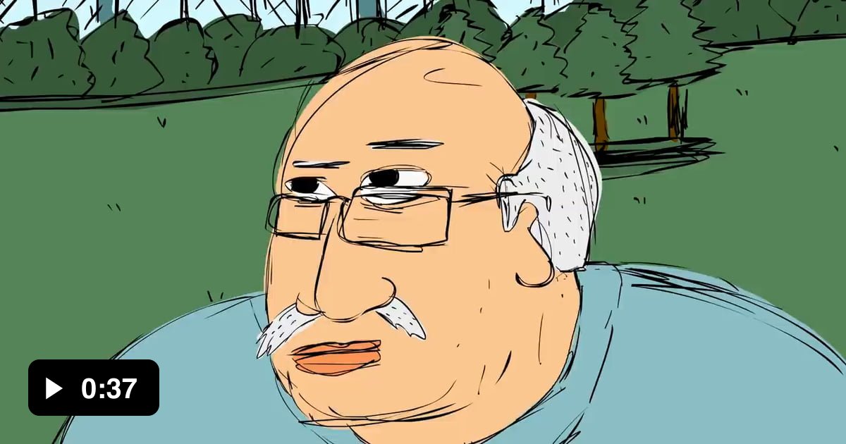 Mr Rimmer and his jokes - 9GAG