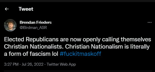 Republicans came out of the closet - 9GAG