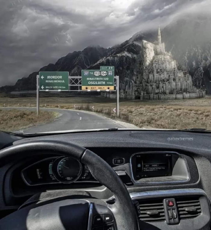 Finally on summer holiday - 9GAG