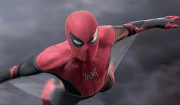 Anybody else think they missed a trick not using the underarm webbing ...