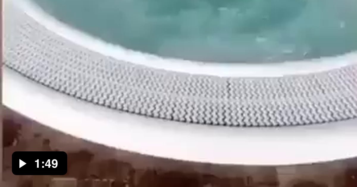 No, i dont have more pixels! - 9GAG