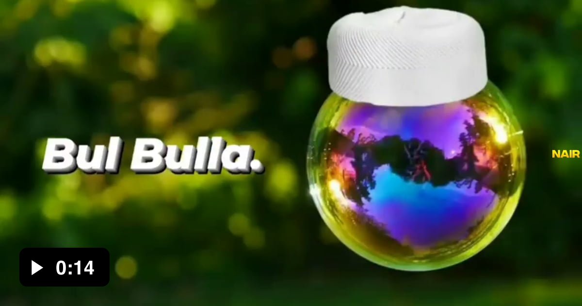 Bul Bulla - 9GAG