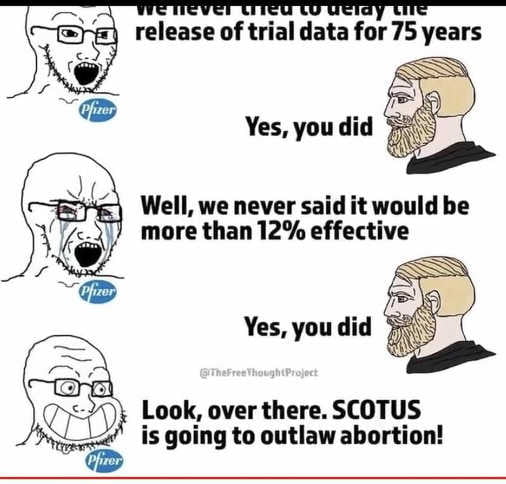 A shiny object - 9GAG