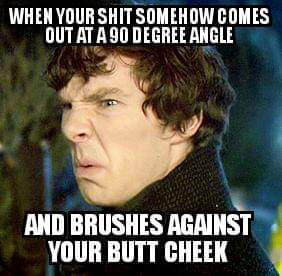 Make 9gag memes again. - 9GAG