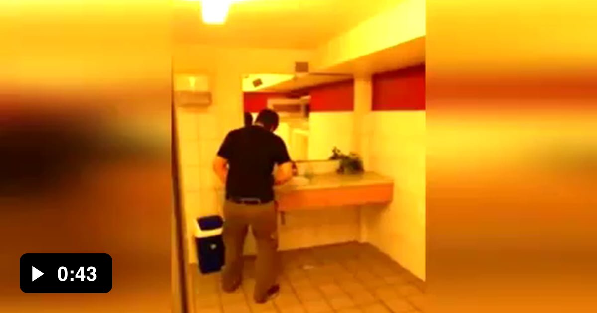 Safri duo bongo song - 9GAG