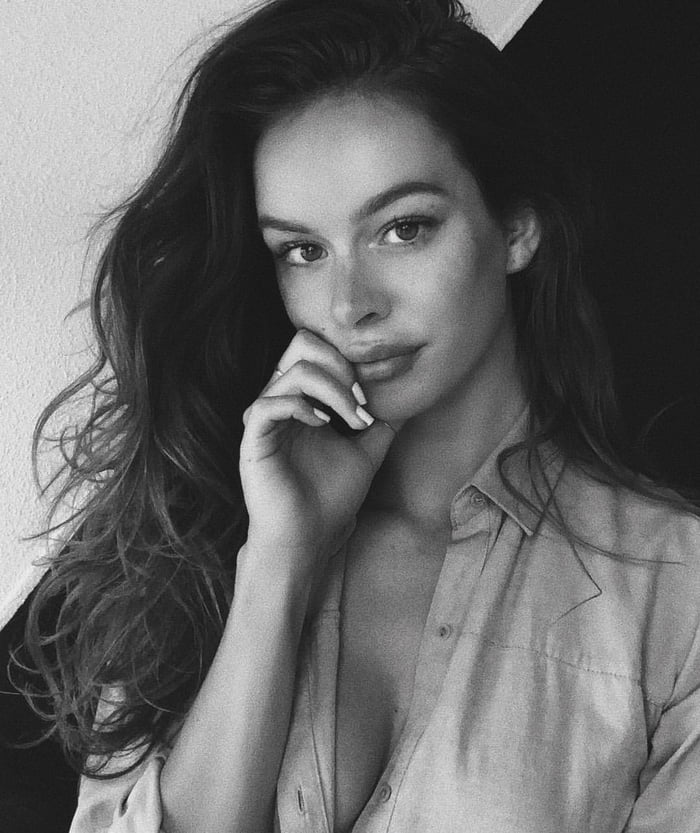 Dayenne Huipen - 9GAG