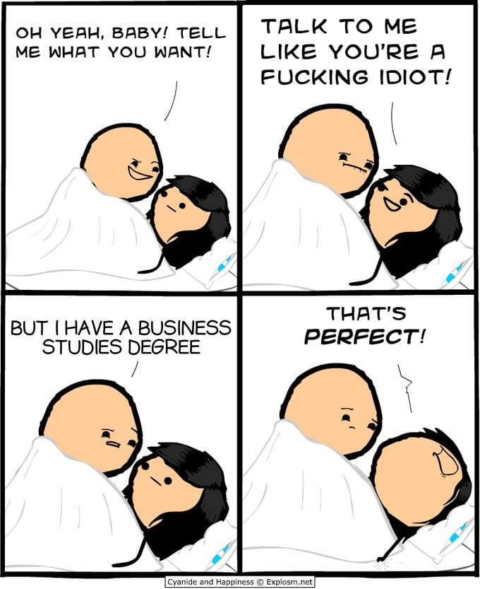 That Hit The Spot 9GAG that-hit-the-spot-9gag