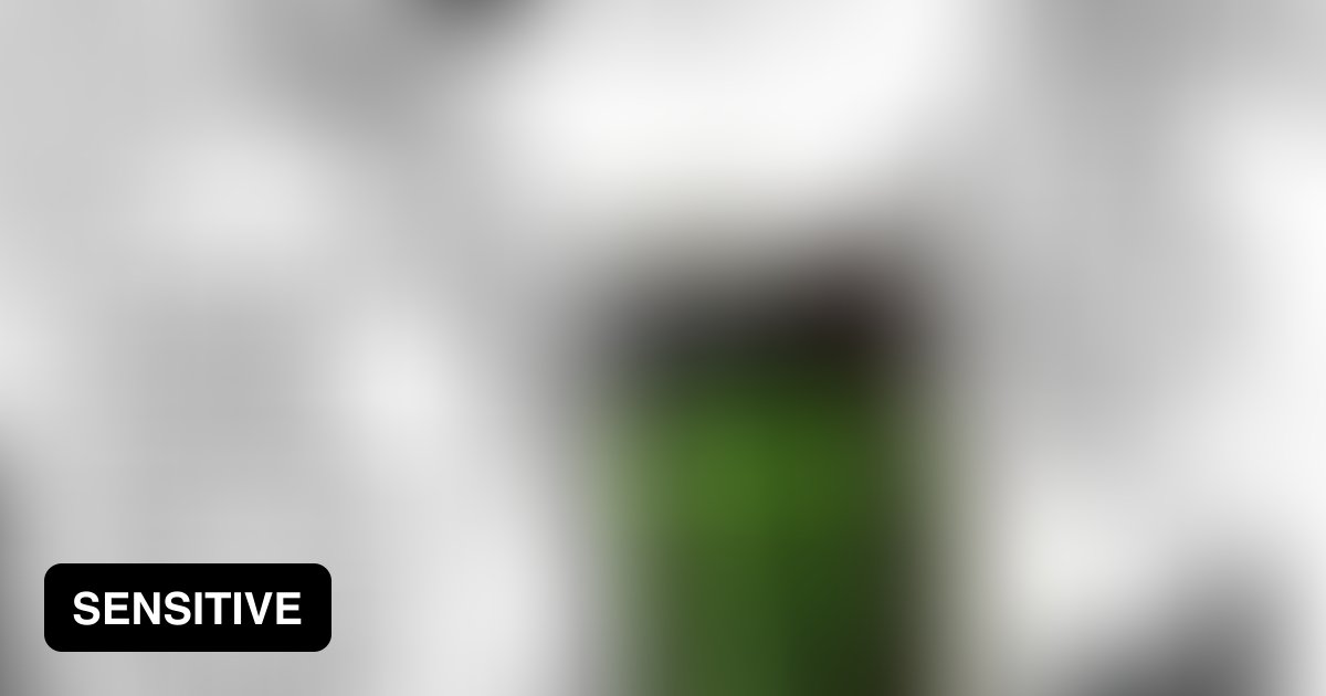 I need source - 9GAG