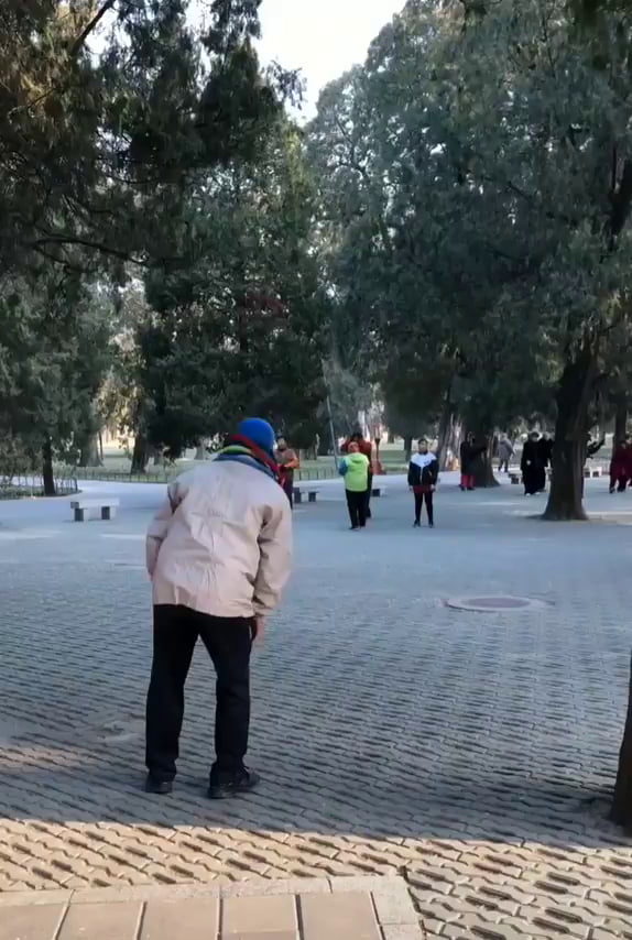 Nice throw man! - 9GAG