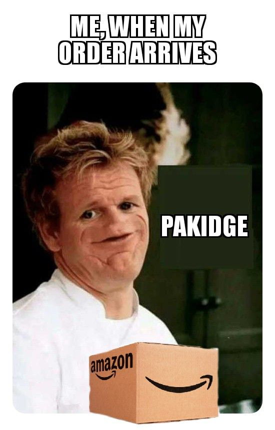 *nose pressed against window - 9GAG