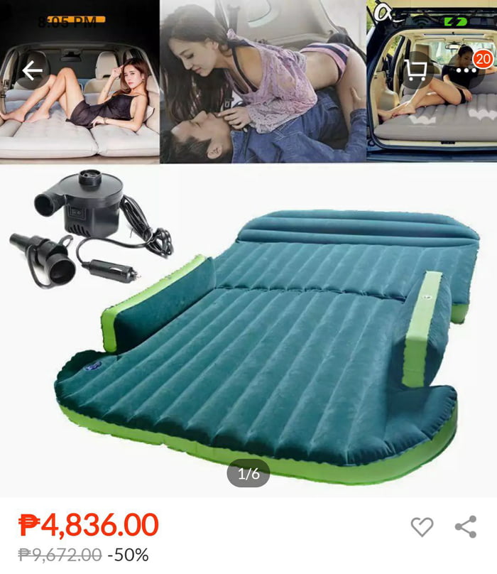 10/10 wood screw - 9GAG