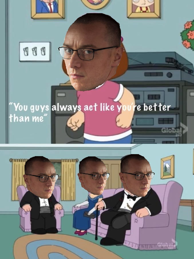 Gz on whatever you did today - 9GAG