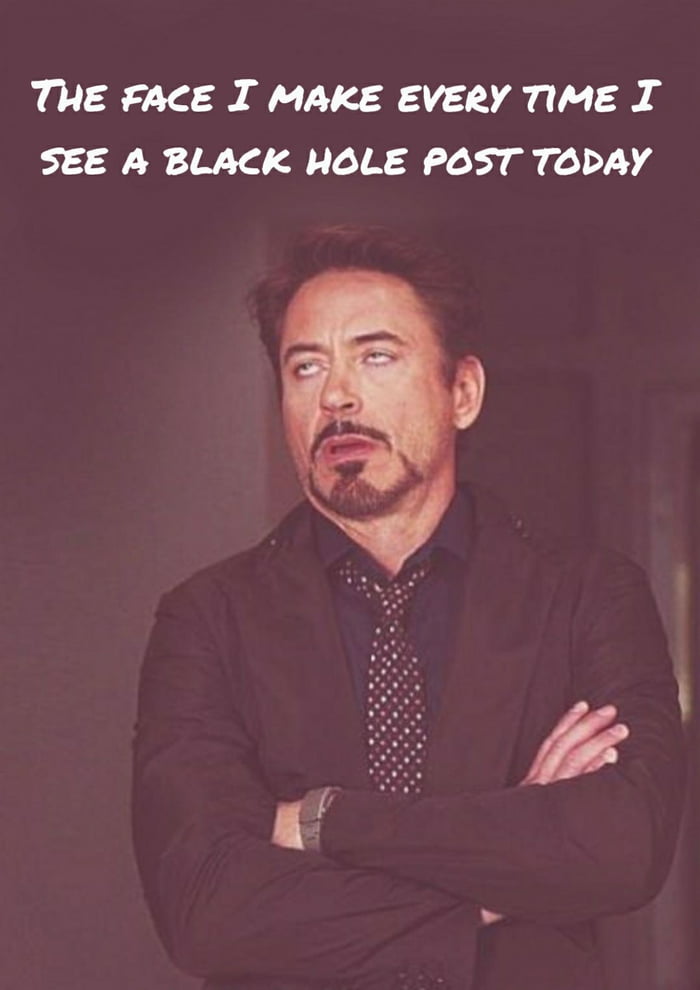 Every. Damn. Time. - 9GAG