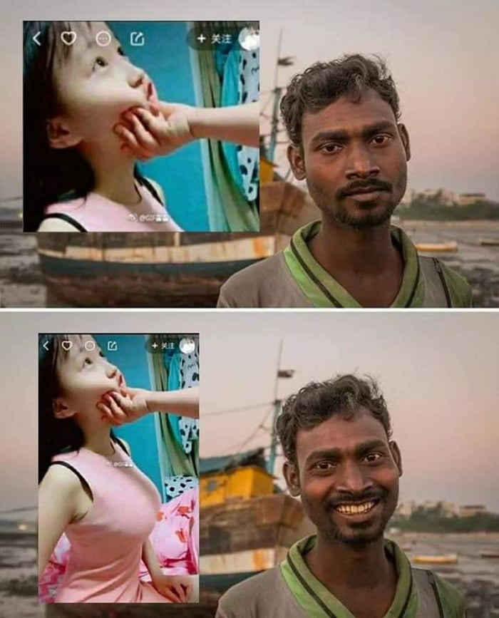 NBI is Confused - 9GAG