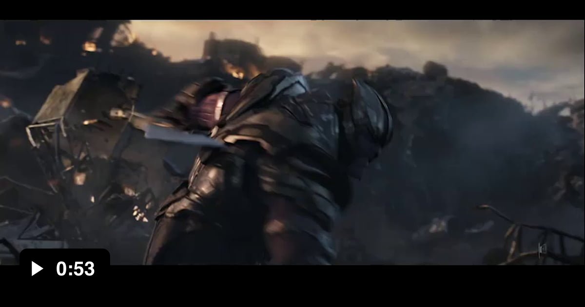 Cap lifting Mjolnir - 9GAG