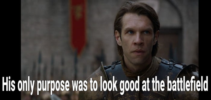 Most useless captain - 9GAG