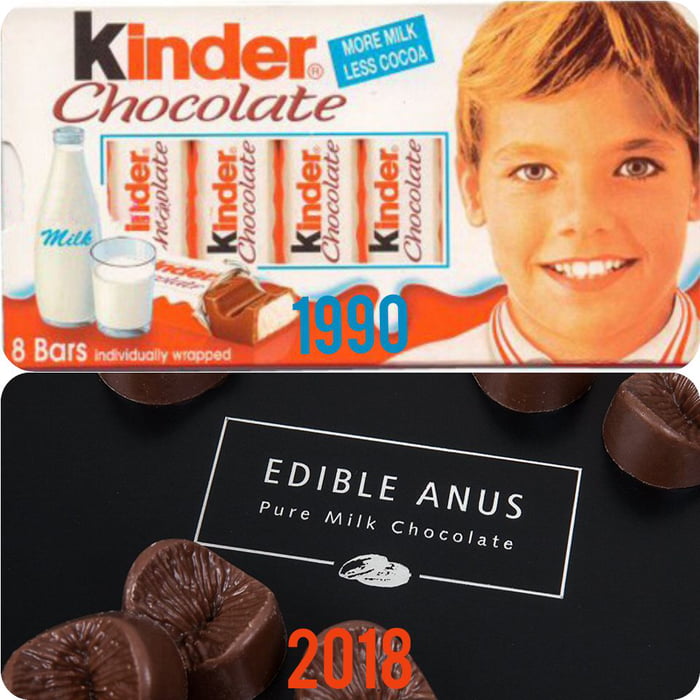 Learn market strategy in 3 sec: Lesson1 (the only one) - How to sell ...