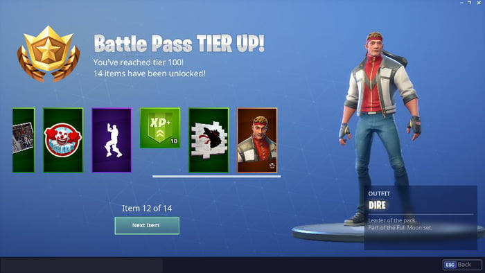 Early birds earned free 35 tiers 😂😆 - 9GAG