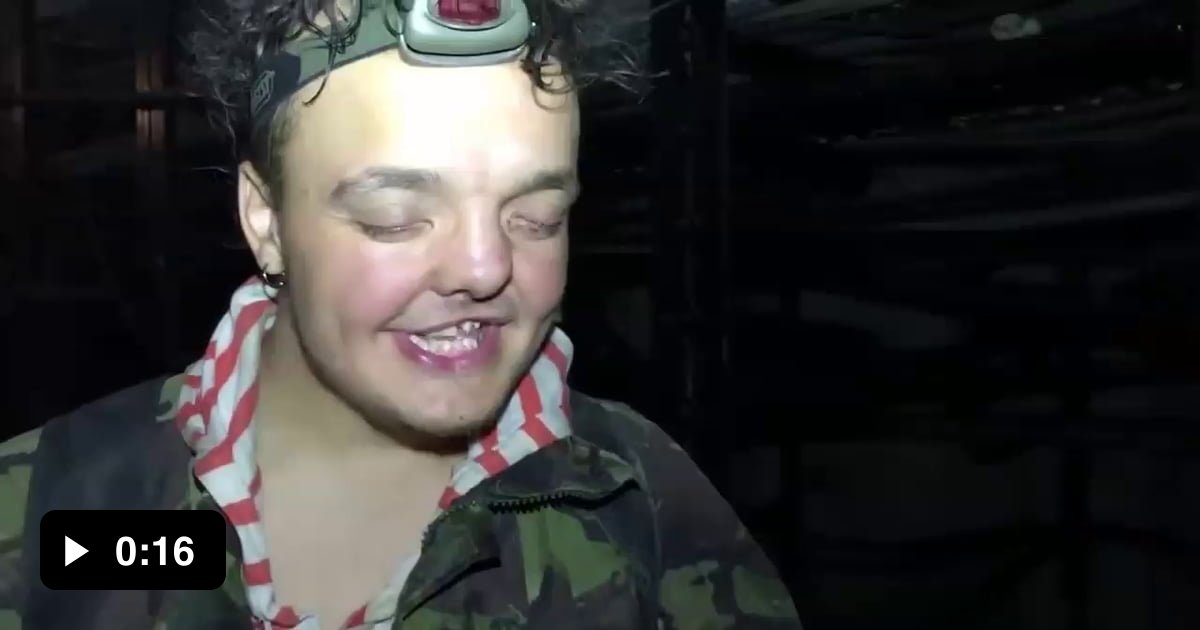 Excuse me. Wtf? - 9GAG