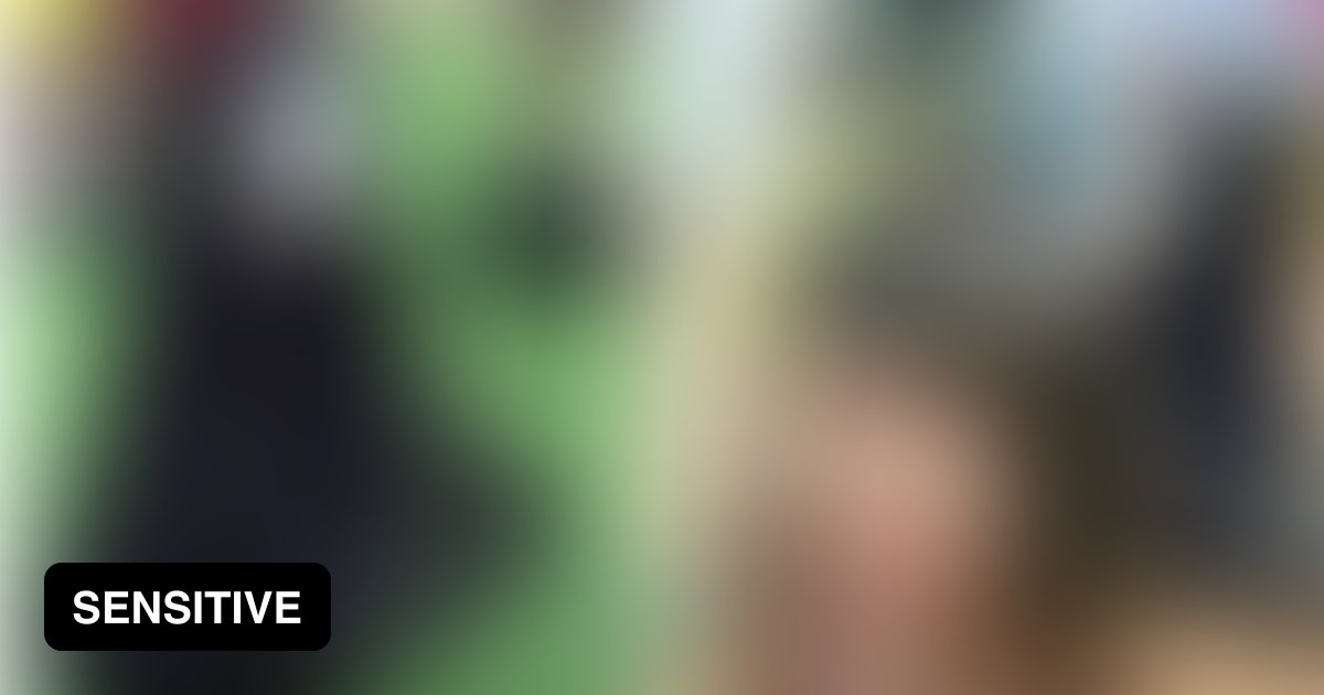 A daughter to be proud of. - 9GAG