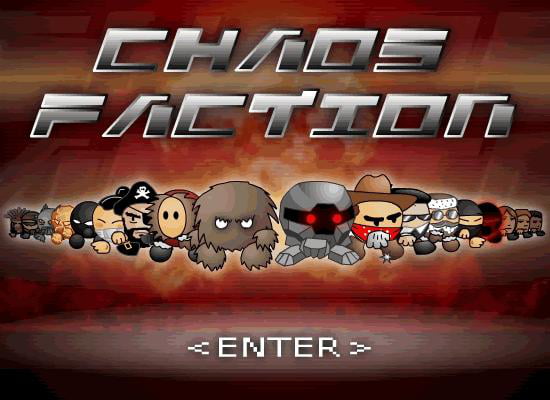 Flash games are starting to get popular here,anyone remembers this ...