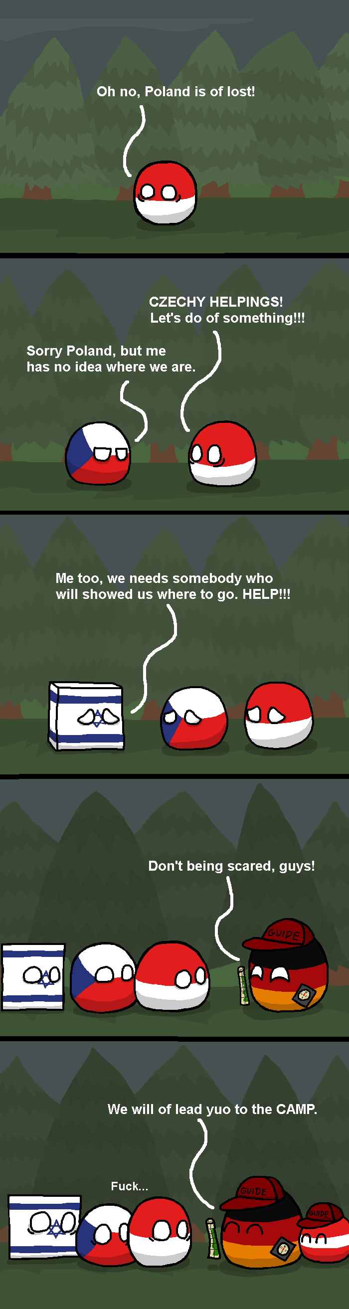 oh-no-not-again-9gag