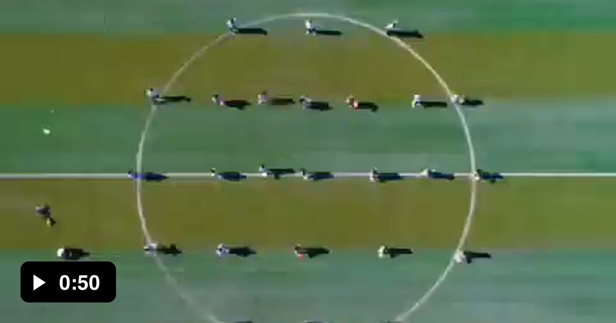 Gud old snakey - 9GAG