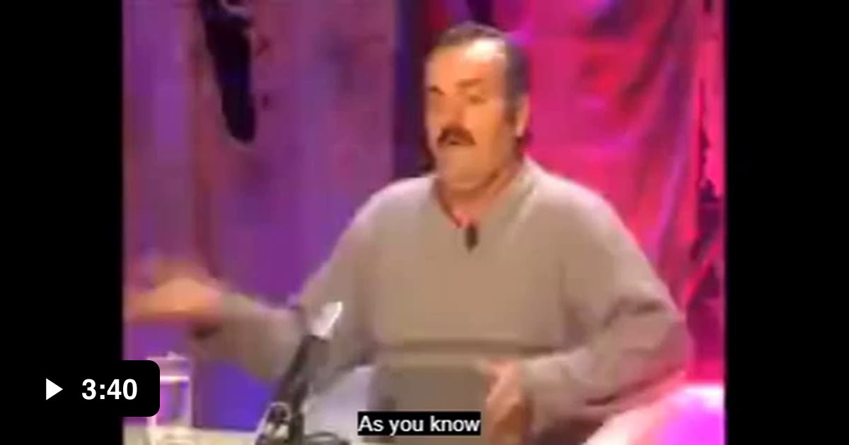 Intel employee Interview on 9th Generation CPUs - 9GAG