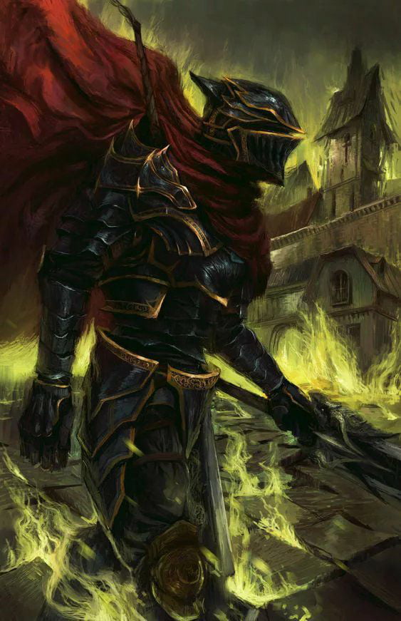 Looking for a Anime like Overlord, like a MC who is building Up a new ...