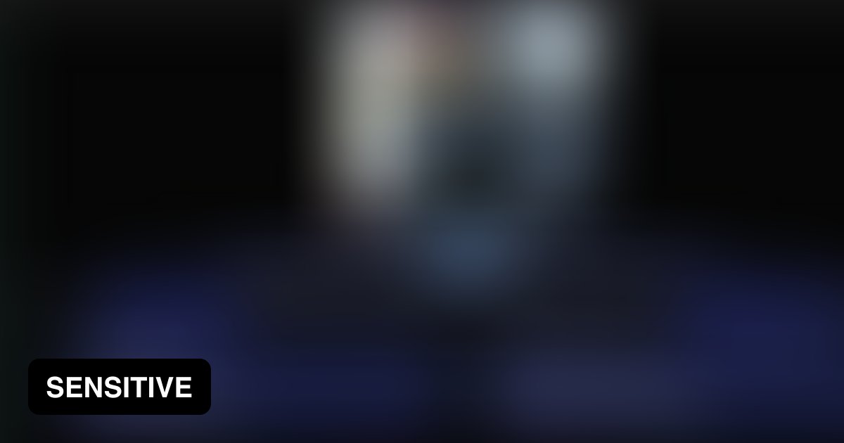 2008 meme 2008 quality - 9GAG