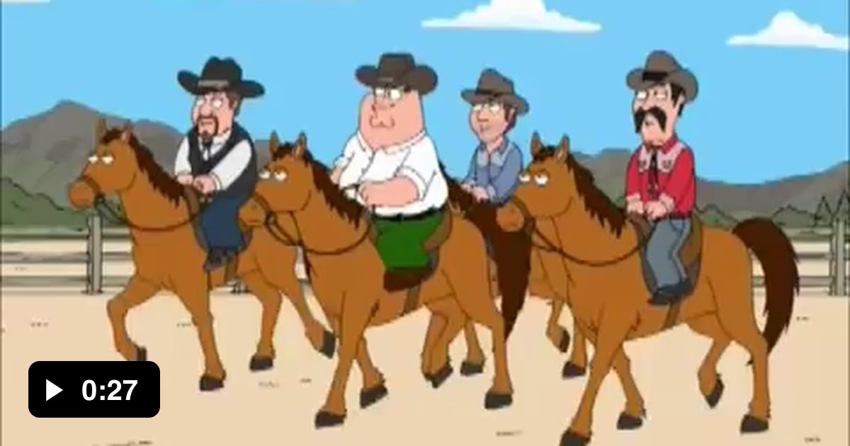 BDSM cow is satisfied. - 9GAG