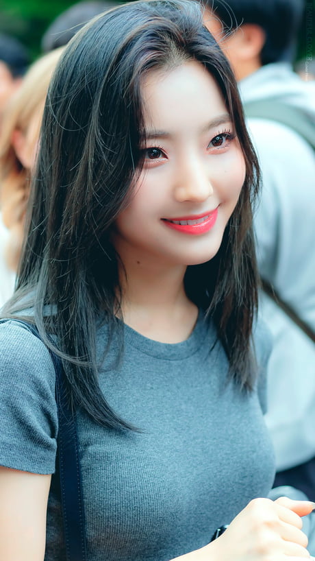 Lee Sae Rom | Wiki | •Kpop GirlBands• Amino