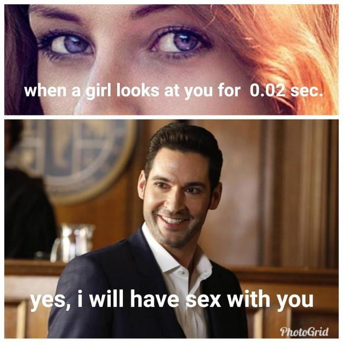 Insert funny title - 9GAG