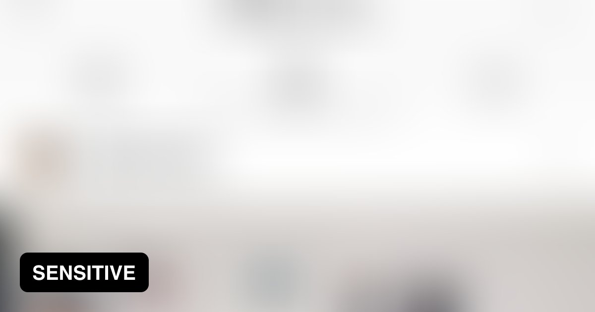 Lydia jasmine anyone have her nudes?? - 9GAG