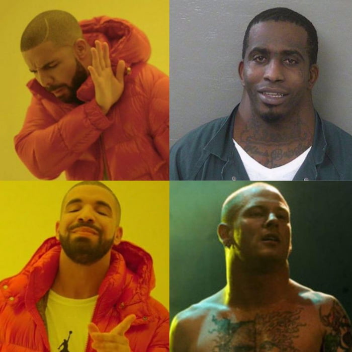 The real "Neck" - 9GAG