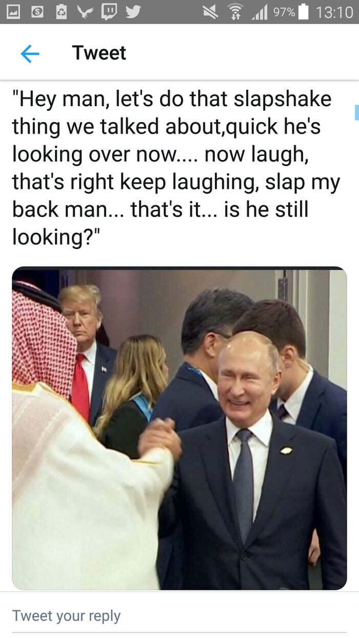 Beeing the third wheel - 9GAG