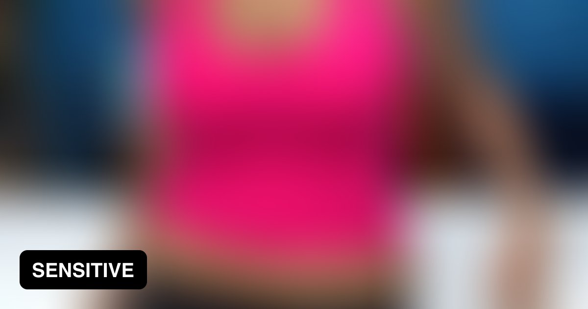 Does anyone know what happened to her? - 9GAG