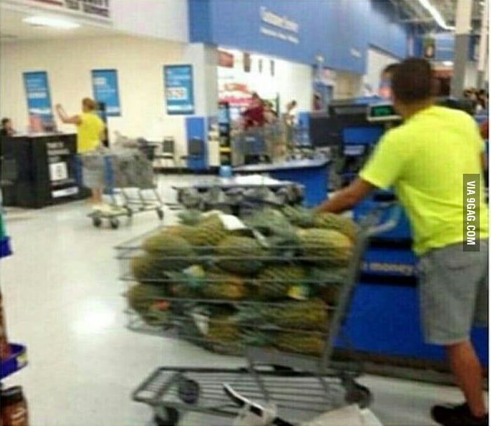 The guy in math problems - 9GAG