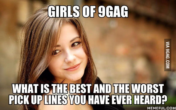 For academic purpose of course - 9GAG