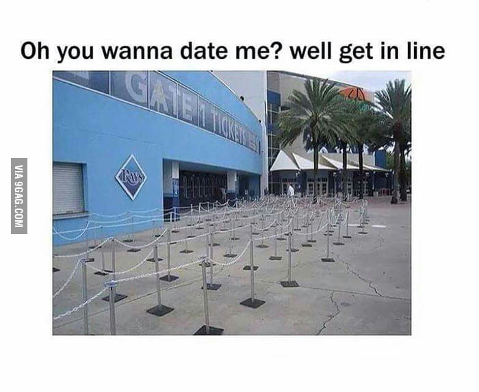 Basically every 9 gagger - 9GAG