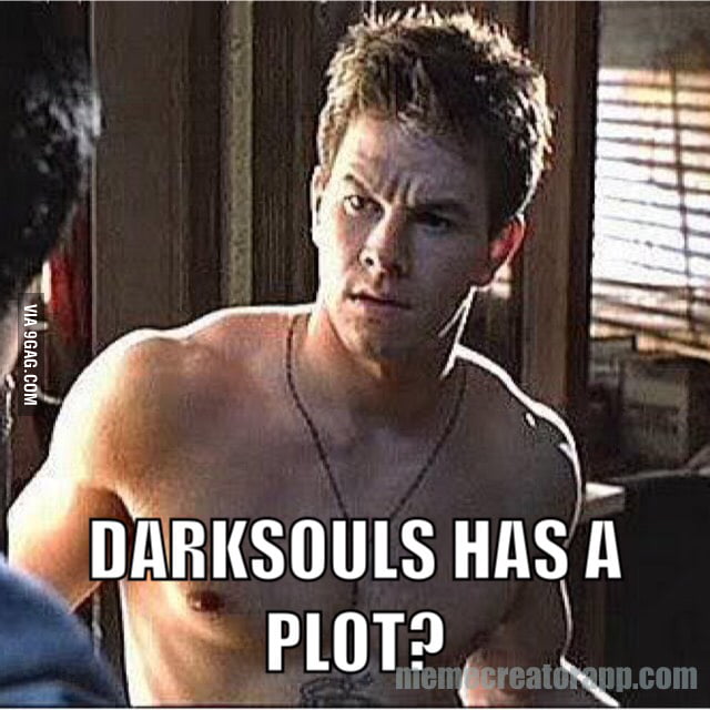 After seeing a number of post about this, I feel a little bit dumb. - 9GAG