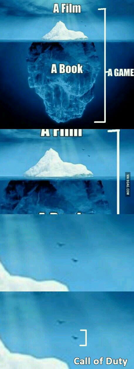 Soooooooo true ^o^ - 9GAG