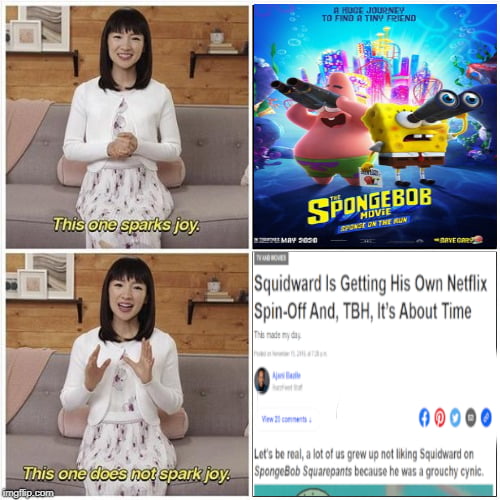 Goddamnit Nick - 9GAG