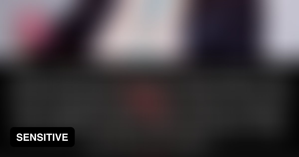 Invisible boundaries - 9GAG